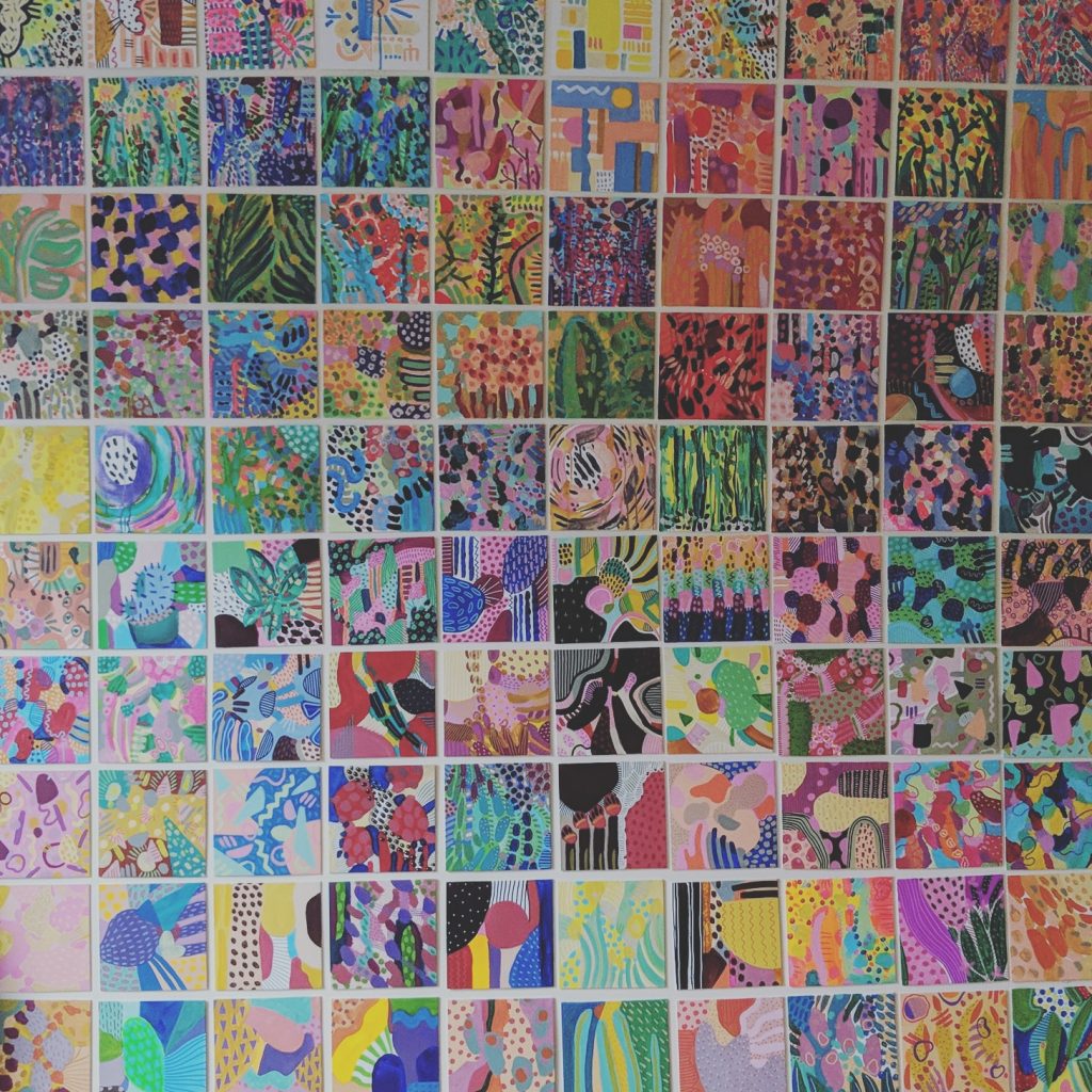 Art & Life with Adrianne Hawthorne - Voyage Chicago | Chicago City Guide