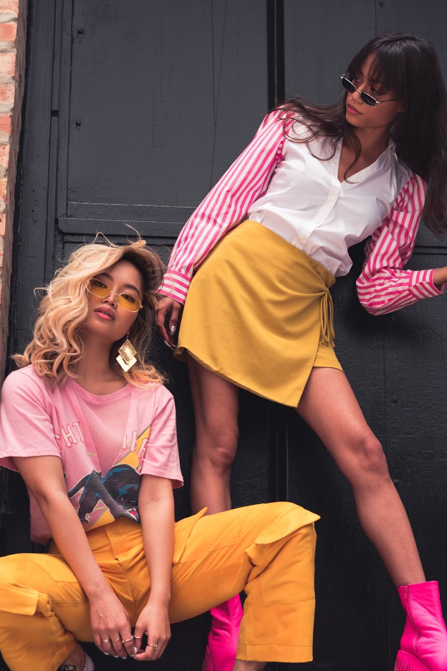 IMG_2291 - Voyage Chicago | Chicago City Guide