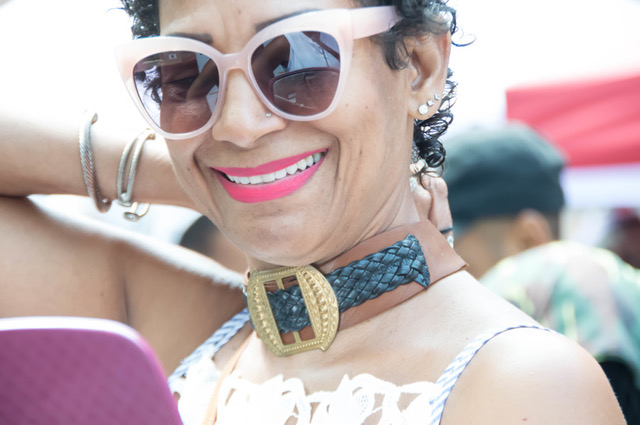 Kesha Collins's Instagram, Twitter & Facebook on IDCrawl