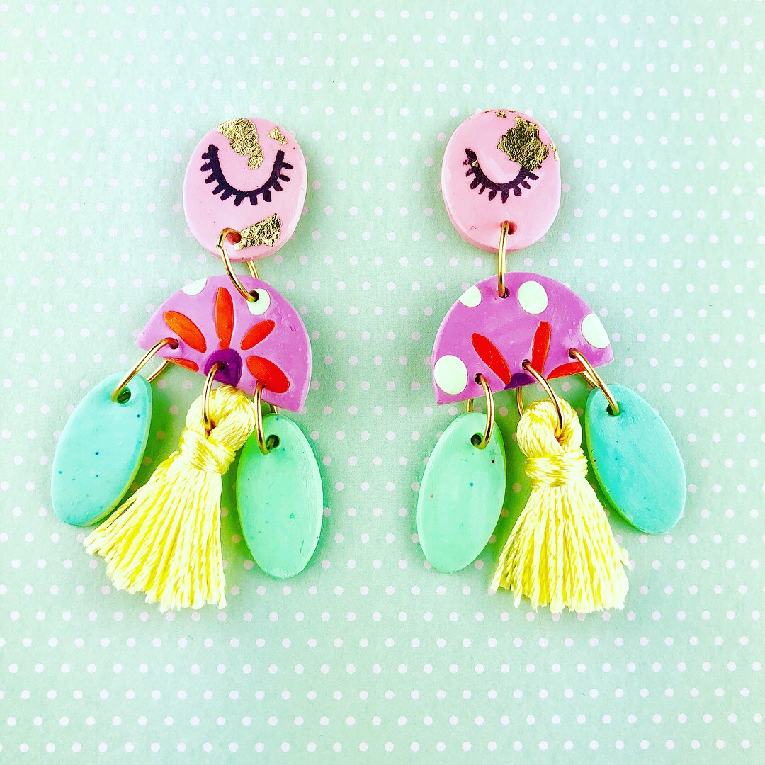 IMG_3690 - Voyage Chicago | Chicago City Guide