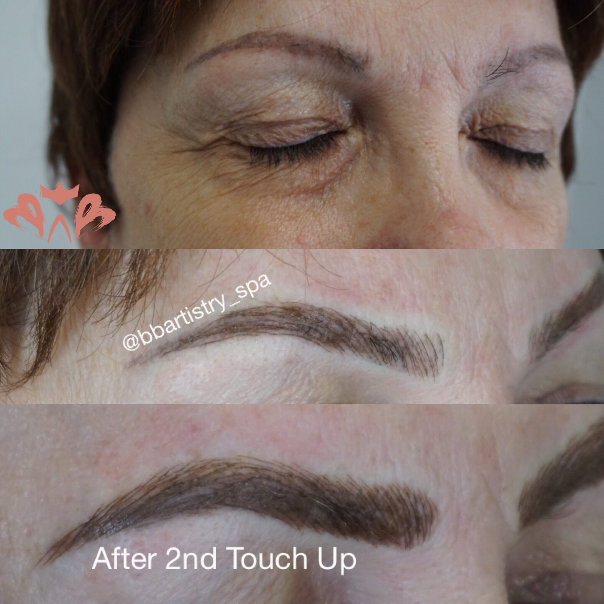 Conversations with the Inspiring Barbara Anne Butchko - Voyage Chicago ...