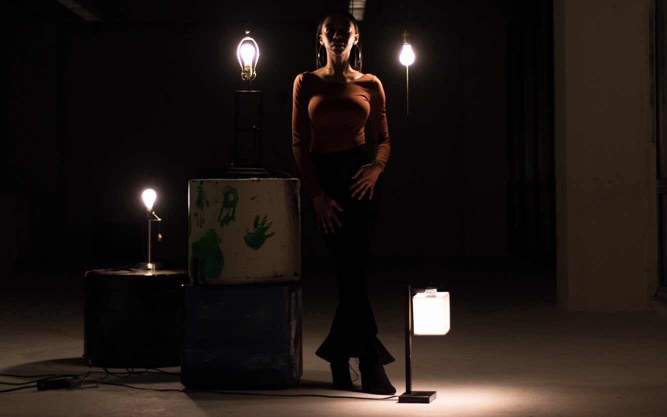 Life and Work with Jordan Mundy - Voyage Chicago | Chicago City Guide