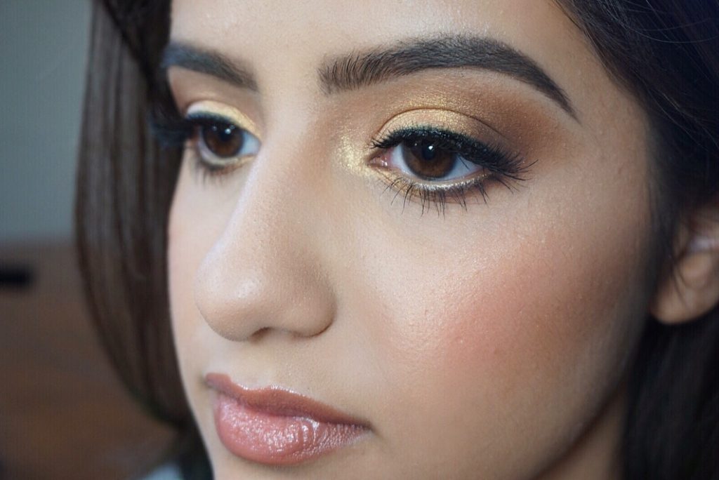 Conversations with the Inspiring Barbara Anne Butchko - Voyage Chicago ...