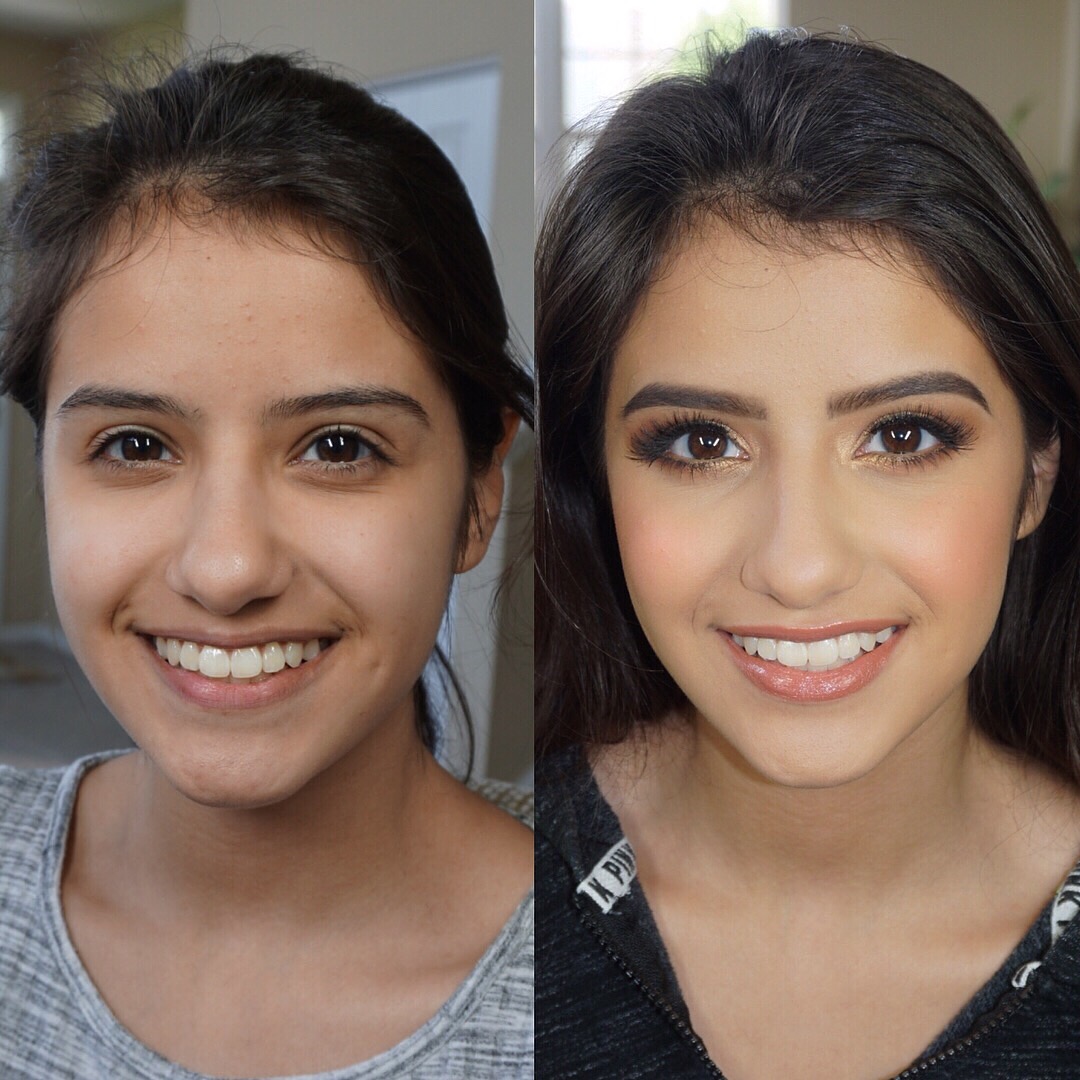 Conversations with the Inspiring Barbara Anne Butchko - Voyage Chicago ...