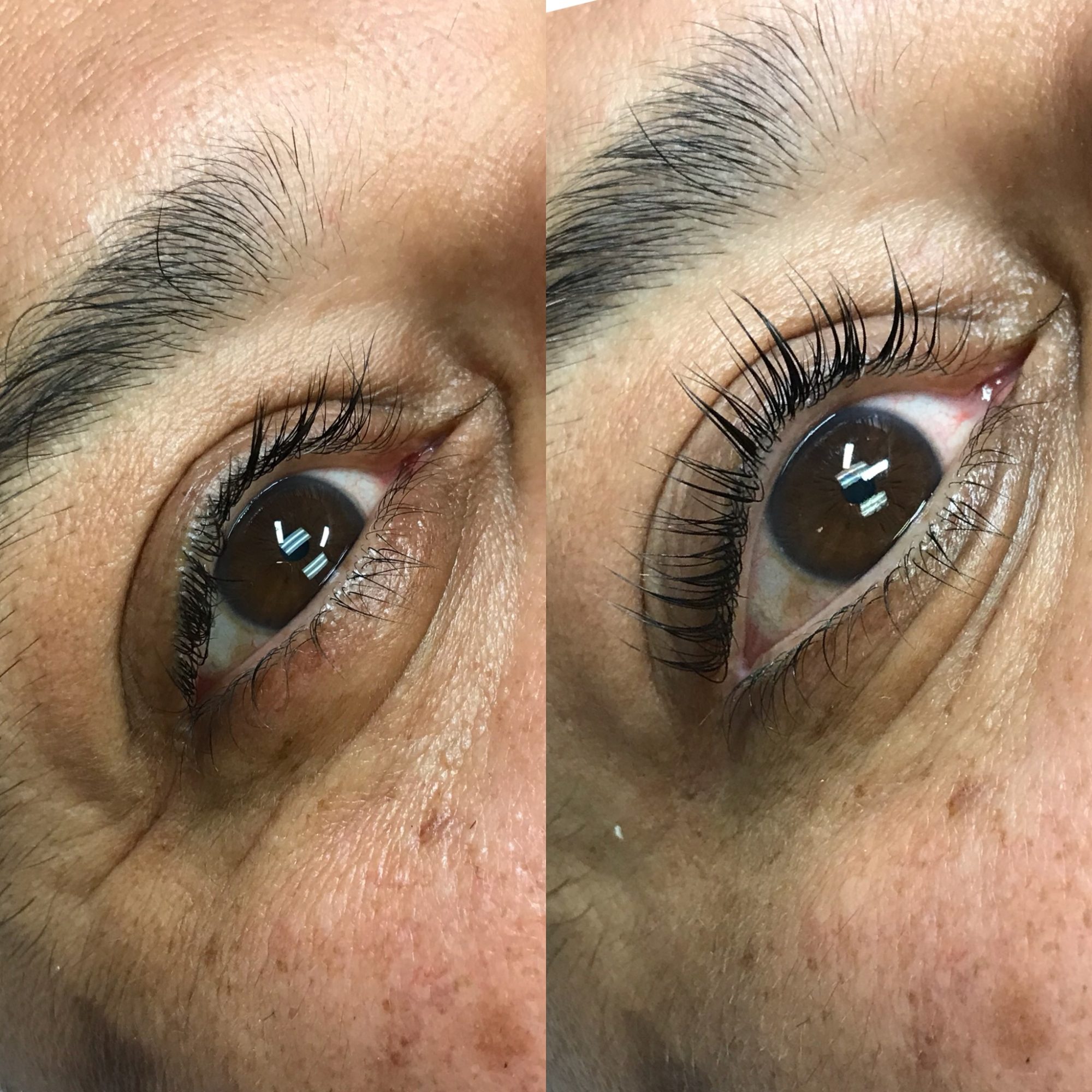 Conversations with the Inspiring Barbara Anne Butchko - Voyage Chicago ...