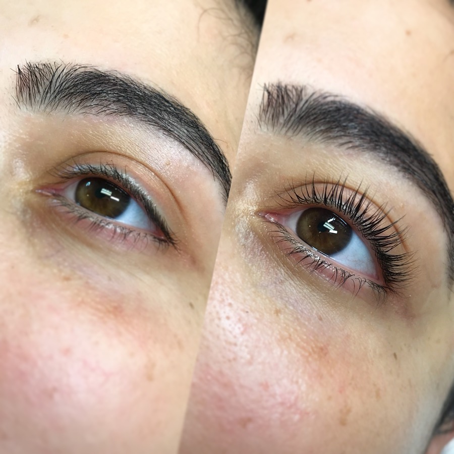 Conversations with the Inspiring Barbara Anne Butchko - Voyage Chicago ...