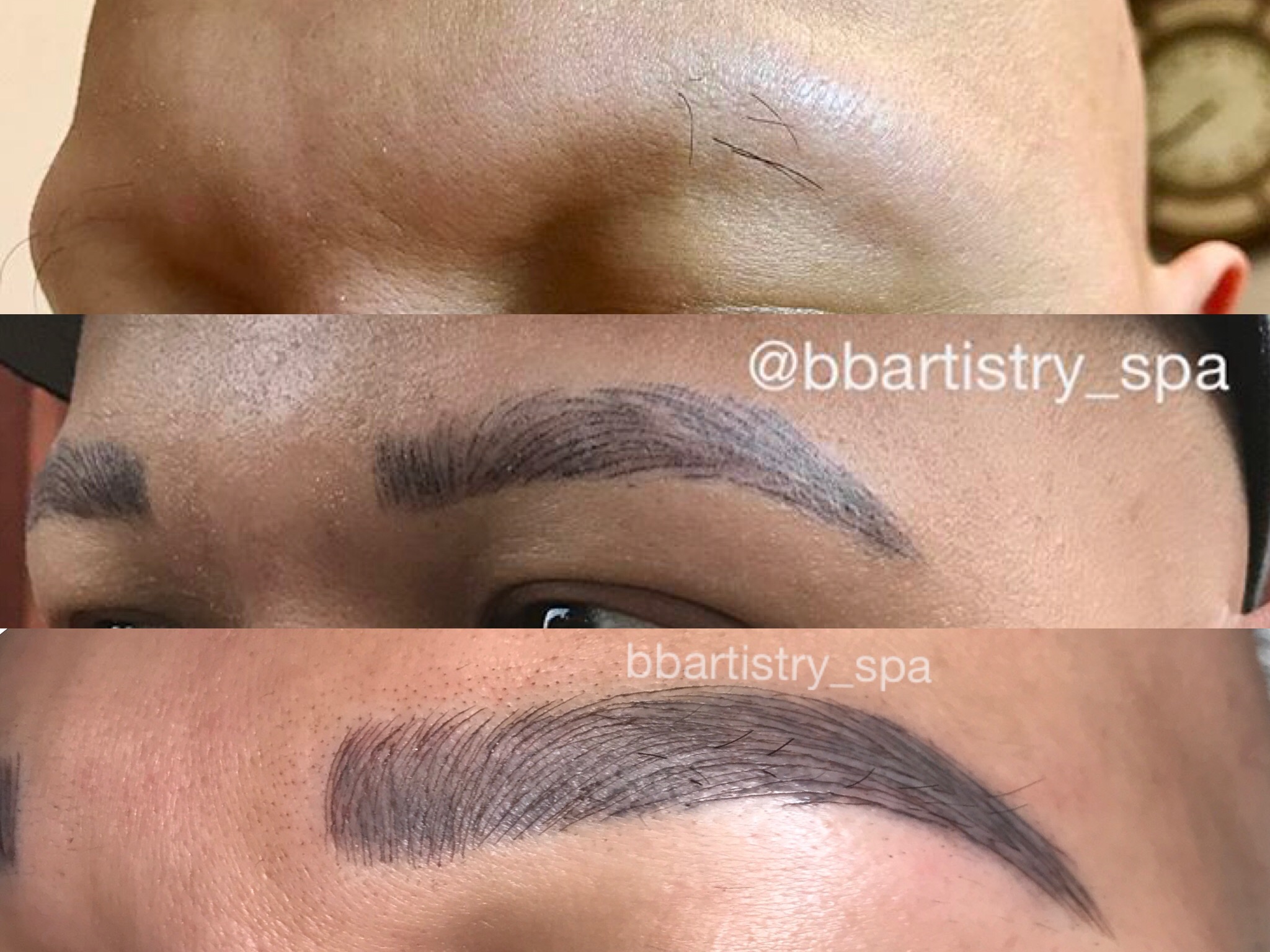 Conversations with the Inspiring Barbara Anne Butchko - Voyage Chicago ...