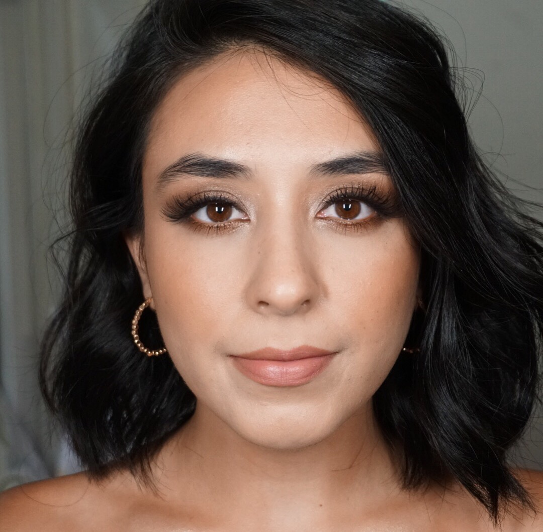 Conversations with the Inspiring Barbara Anne Butchko - Voyage Chicago ...