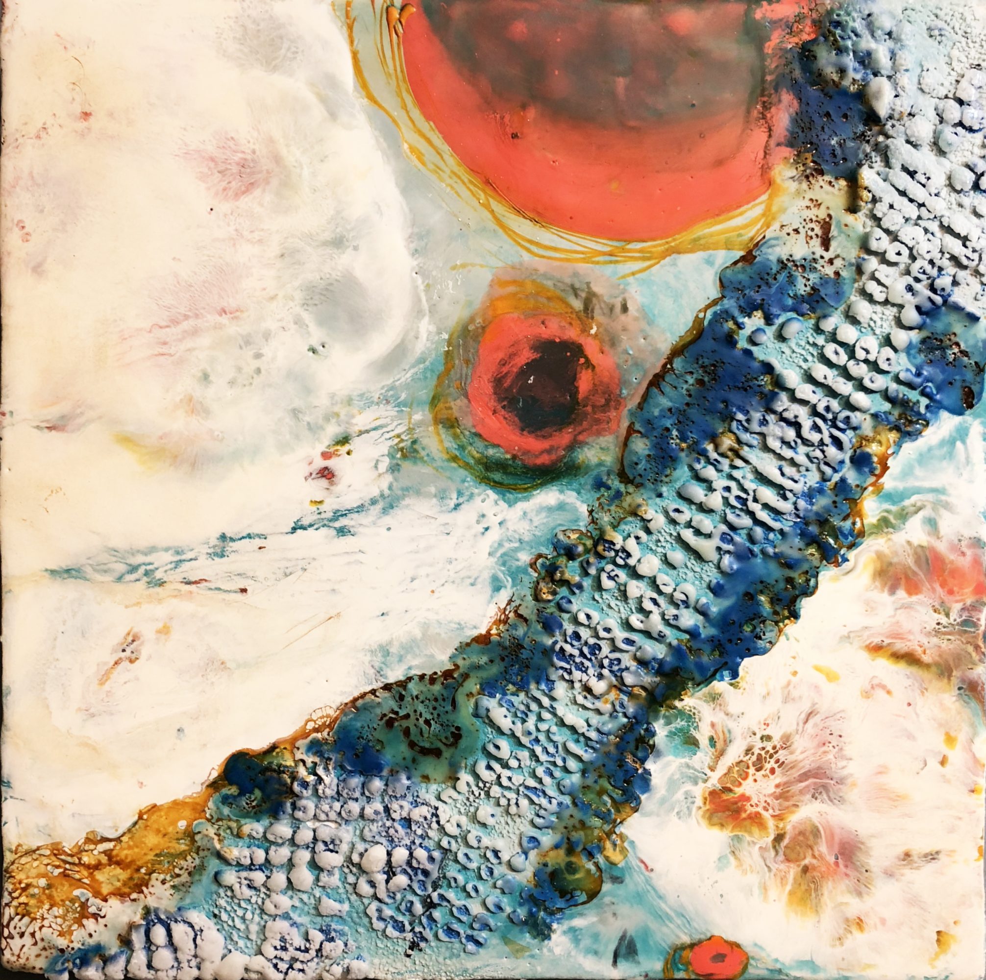 Meet Jolanta Soares of JSoaresStudio - Voyage Chicago | Chicago City Guide