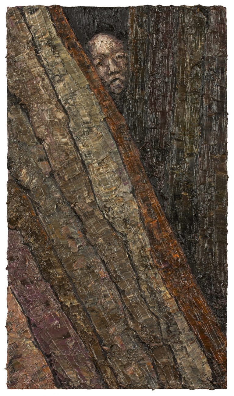 Meet James Deeb of RFN Studios in Evanston - Voyage Chicago | Chicago ...