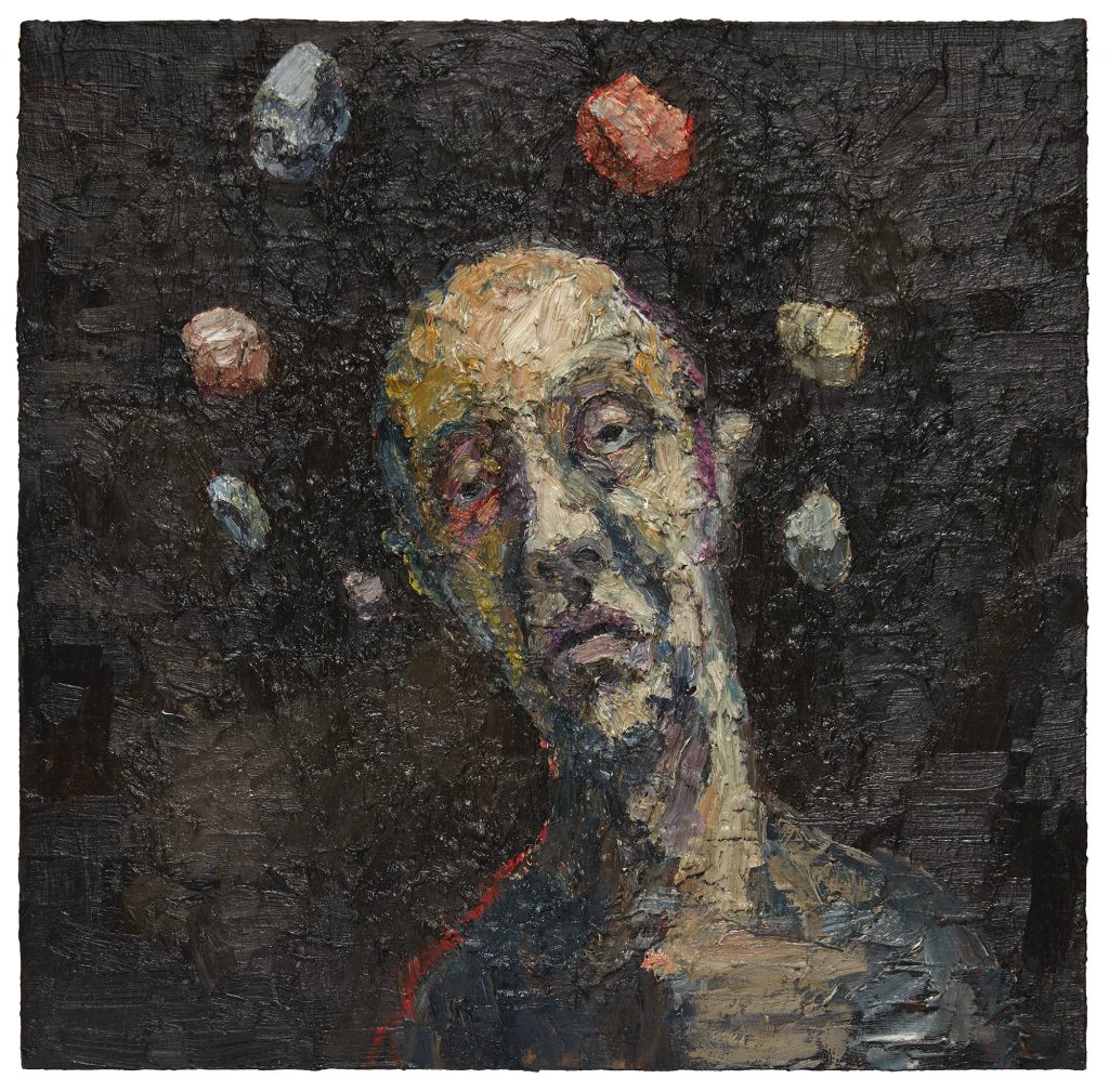 Meet James Deeb of RFN Studios in Evanston - Voyage Chicago | Chicago ...