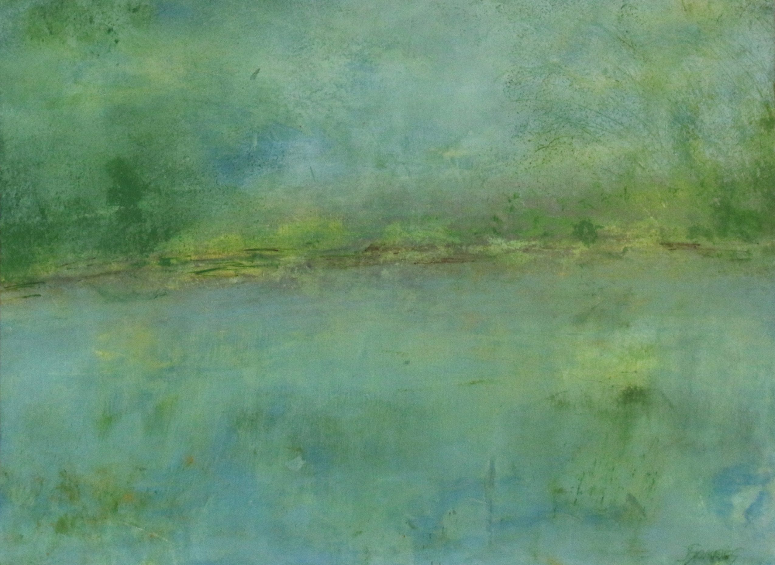 Meet Jolanta Soares of JSoaresStudio - Voyage Chicago | Chicago City Guide