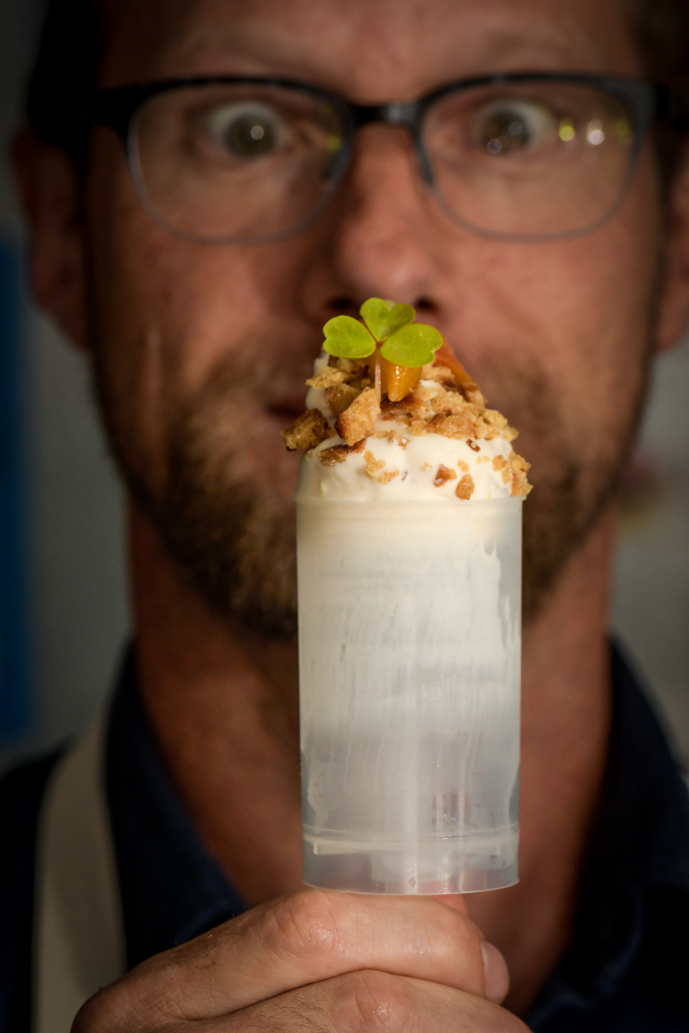 Check out Phillip Foss's Story - Voyage Chicago | Chicago City Guide