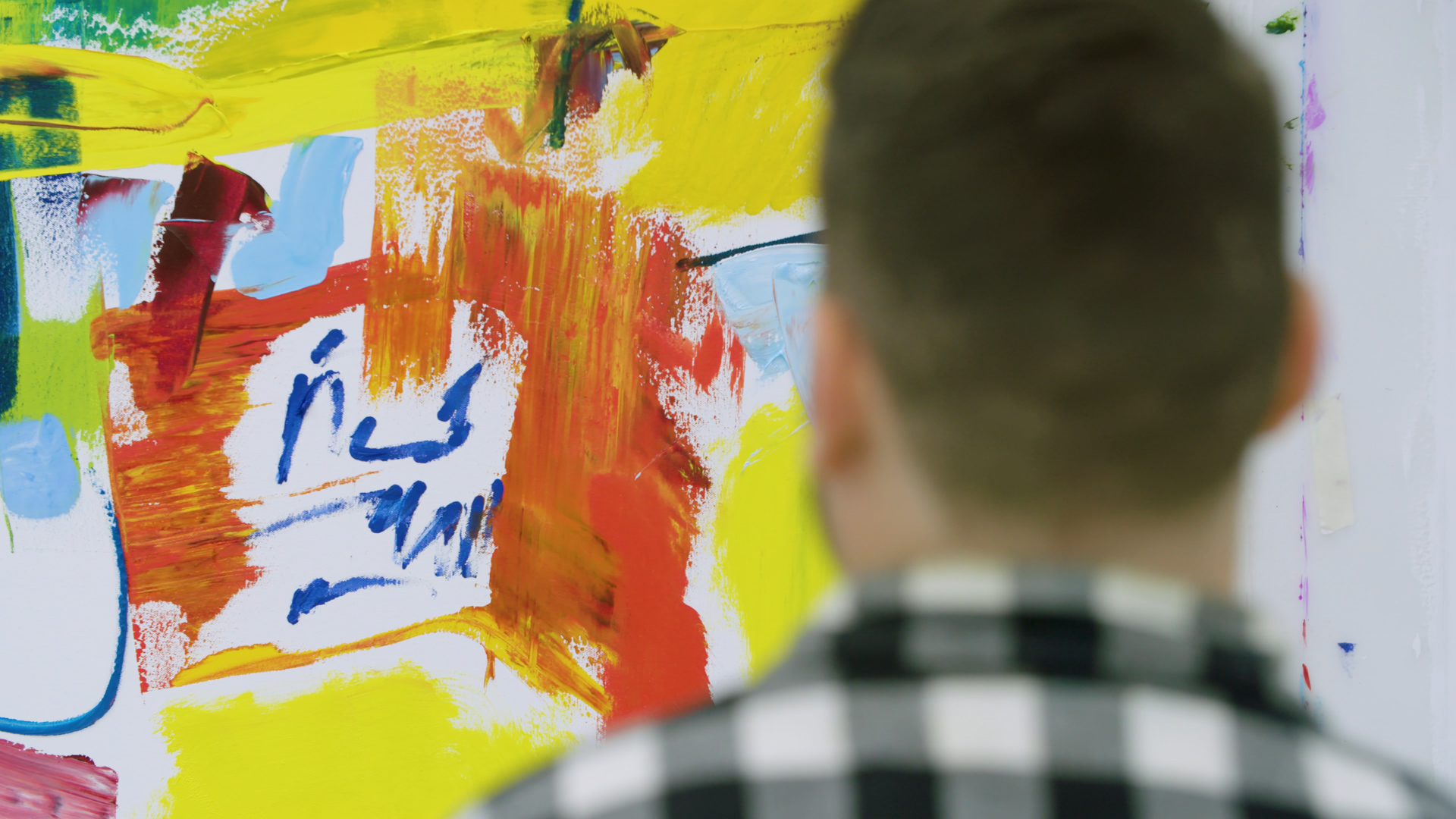 Meet Ben Tinsley - Voyage Chicago | Chicago City Guide