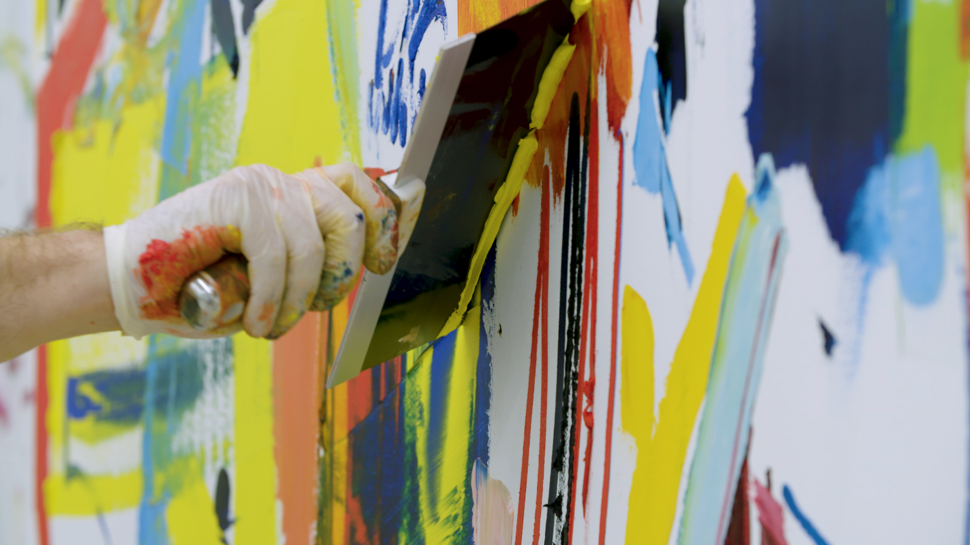 Meet Ben Tinsley - Voyage Chicago | Chicago City Guide