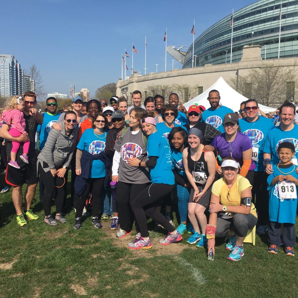 Meet Annie Padrid of The Space in Hyde Park - Voyage Chicago | Chicago ...