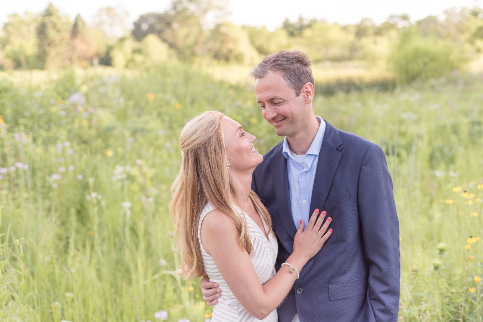 Meet Kim Ritchie - Voyage Chicago | Chicago City Guide