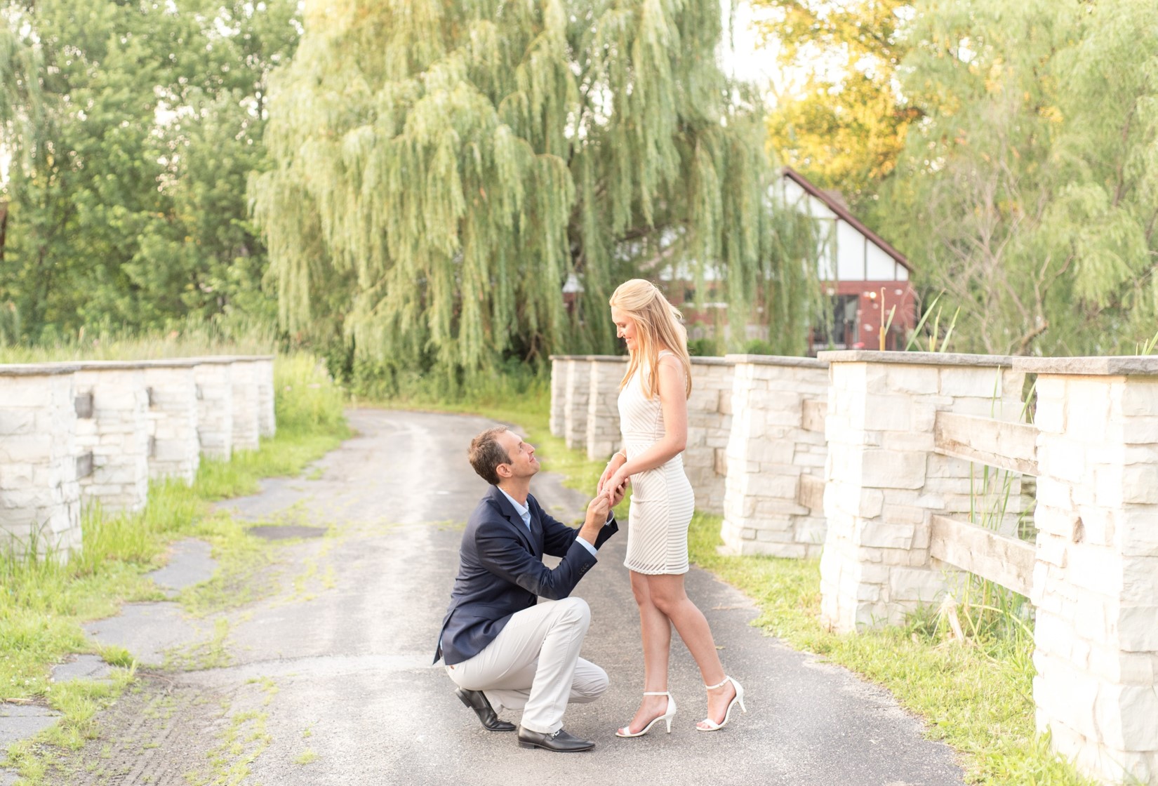 Meet Kim Ritchie - Voyage Chicago | Chicago City Guide