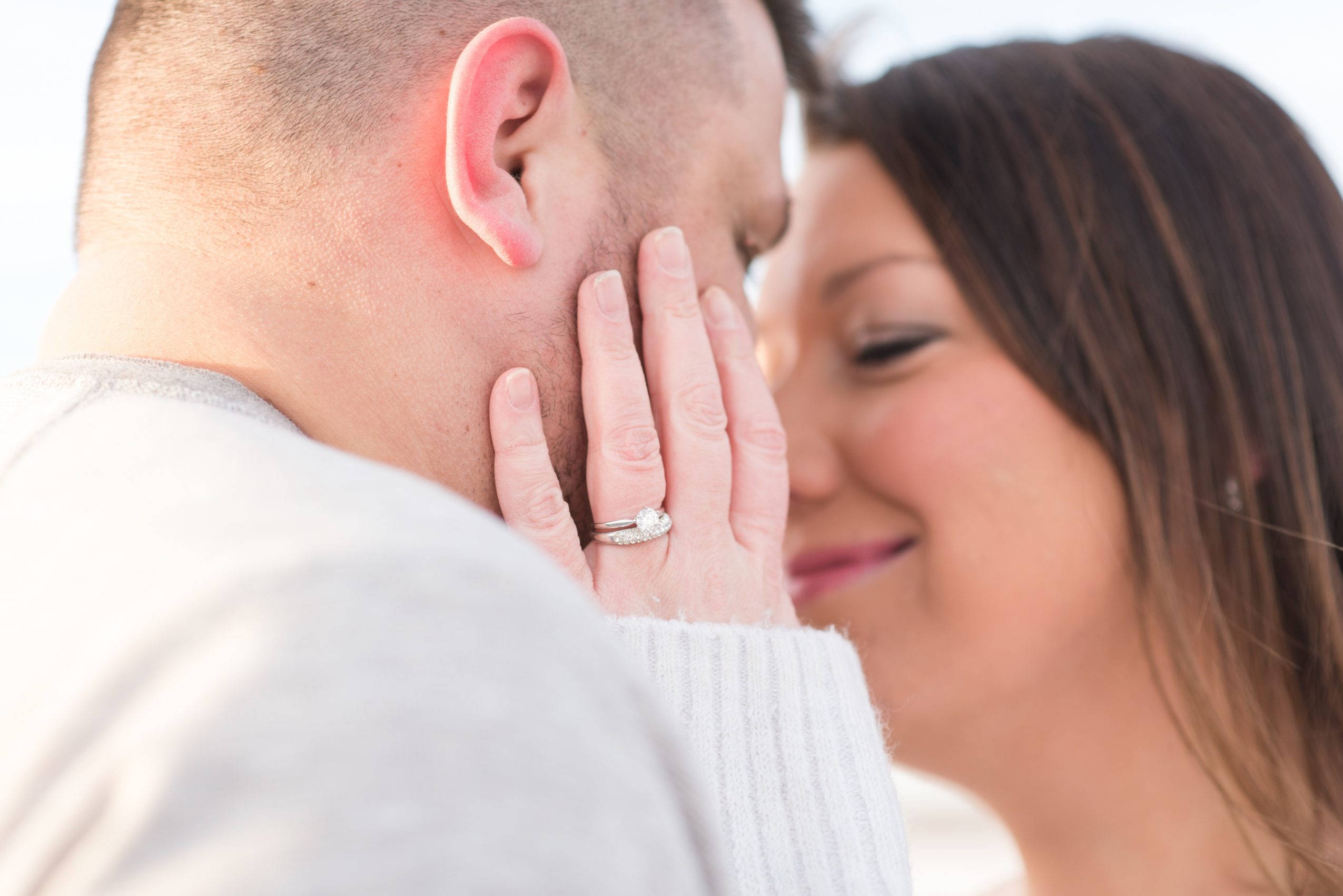 Meet Kim Ritchie - Voyage Chicago | Chicago City Guide