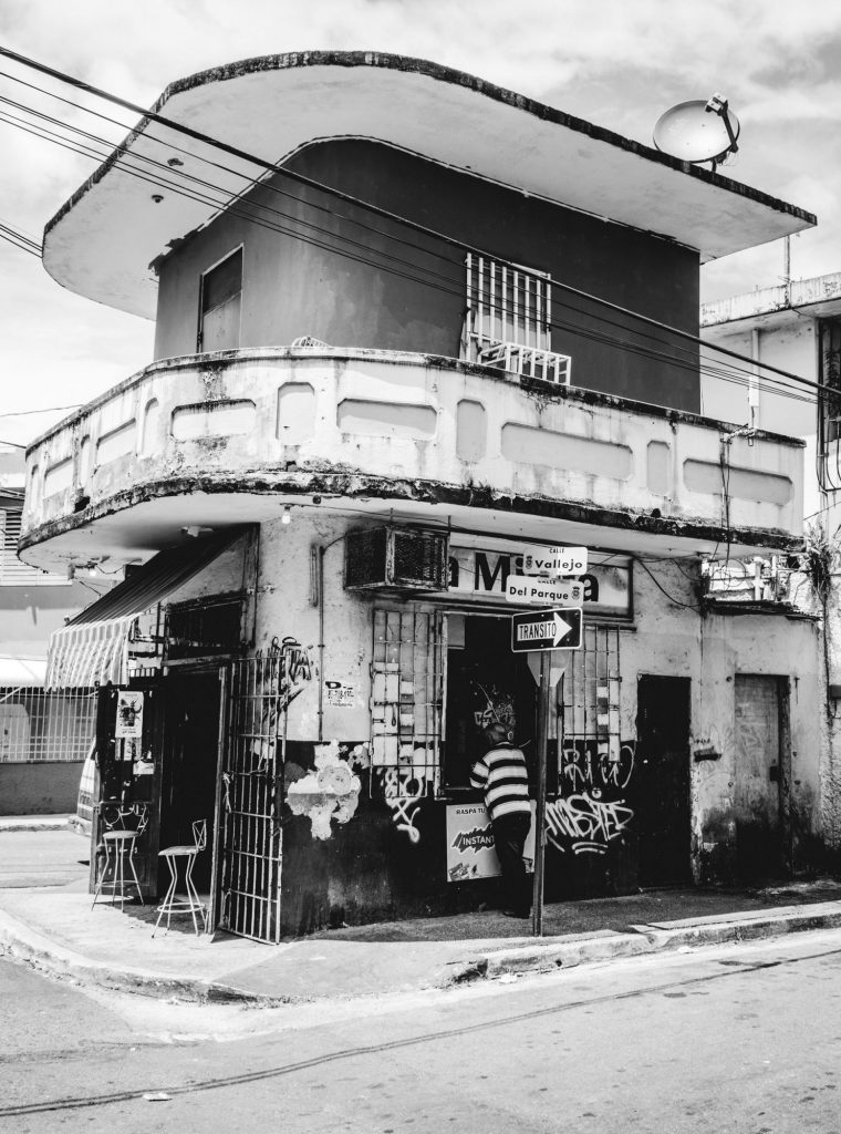 Meet Joshua Mathis - Voyage Chicago | Chicago City Guide