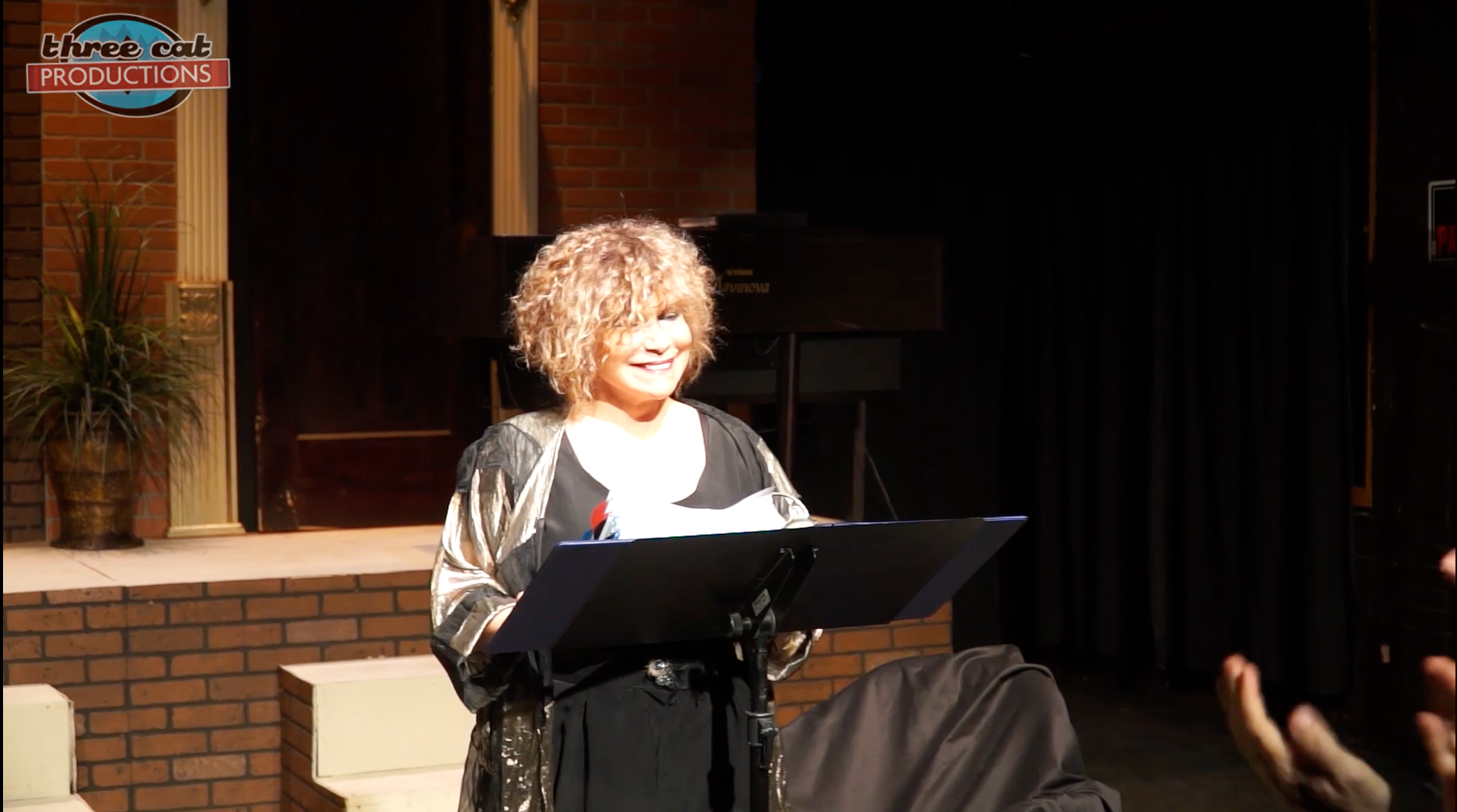 Meet Roberta Miles - Voyage Chicago | Chicago City Guide