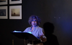 Meet Roberta Miles - Voyage Chicago | Chicago City Guide