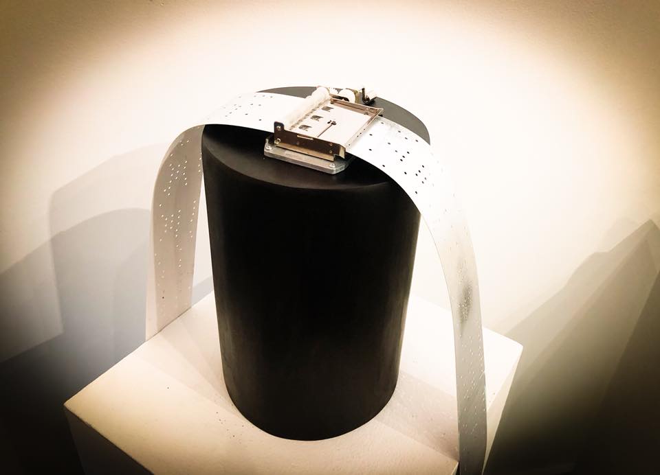 Art & Life with Sadie Woods - Voyage Chicago | Chicago City Guide