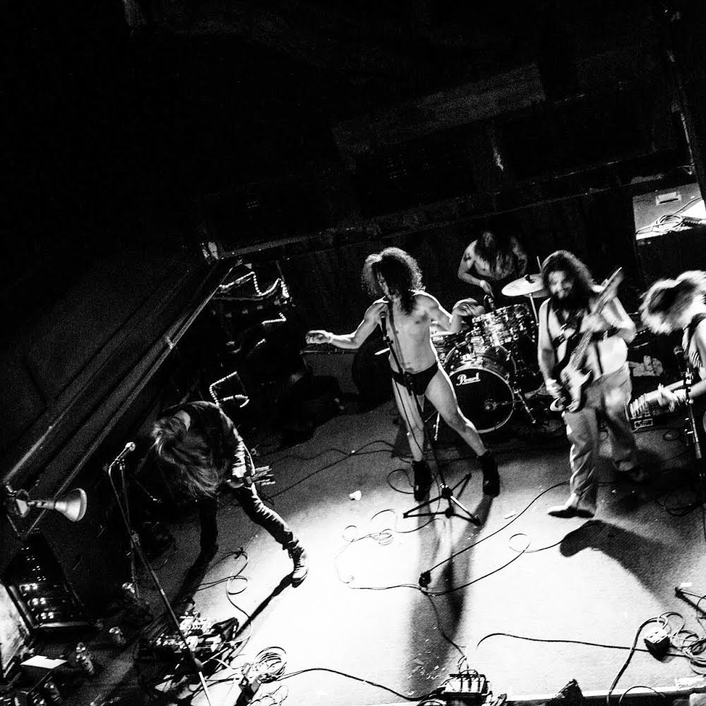 Meet Violet - Voyage Chicago | Chicago City Guide