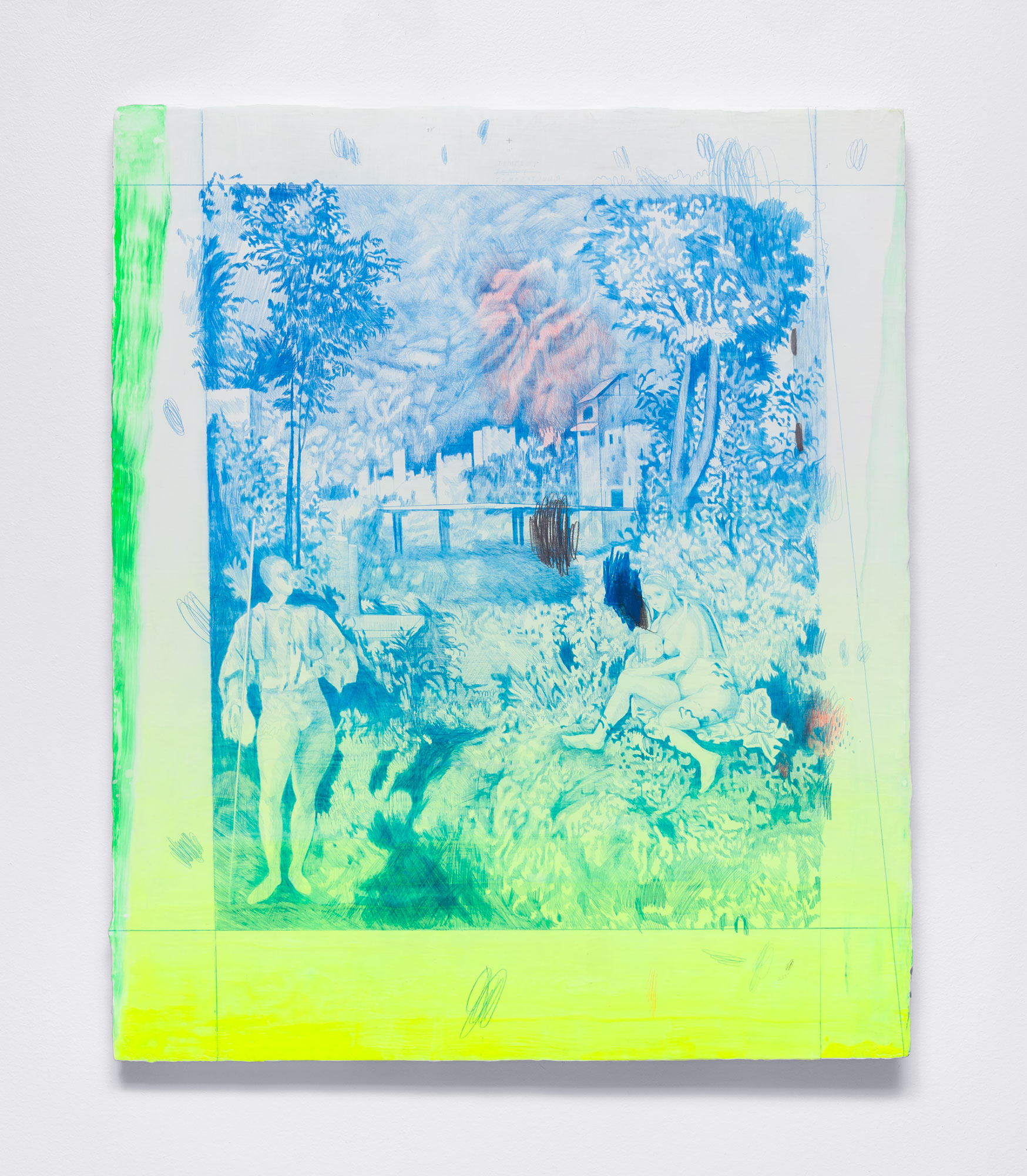 TEMPEST_WEB2.0 - Voyage Chicago | Chicago City Guide