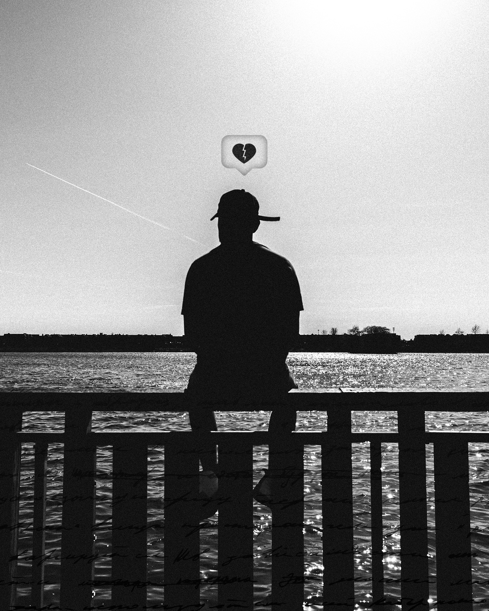 Meet Joshua Mathis - Voyage Chicago | Chicago City Guide