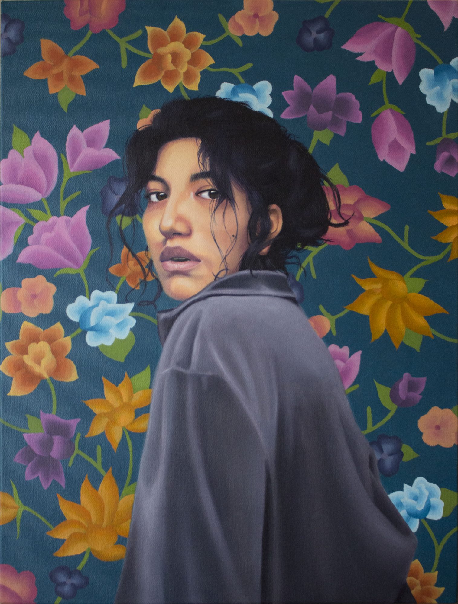 Tamz - Voyage Chicago | Chicago City Guide