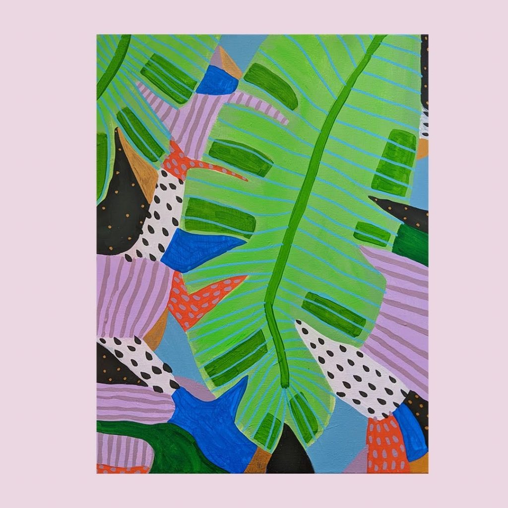 Art & Life with Adrianne Hawthorne - Voyage Chicago | Chicago City Guide