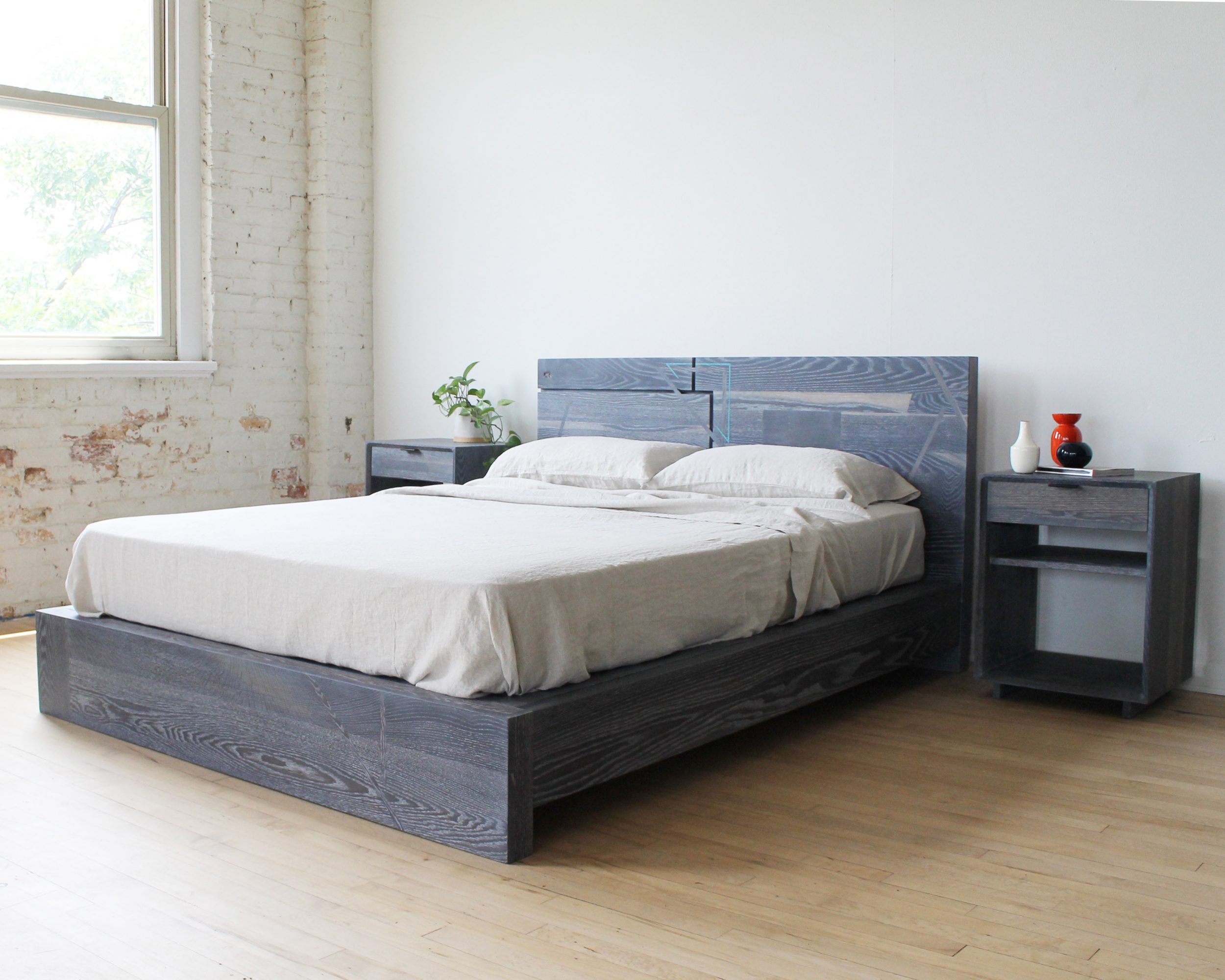 Meet Matthew and Janelle Gramling of Janelle and Matthew Gramling ...