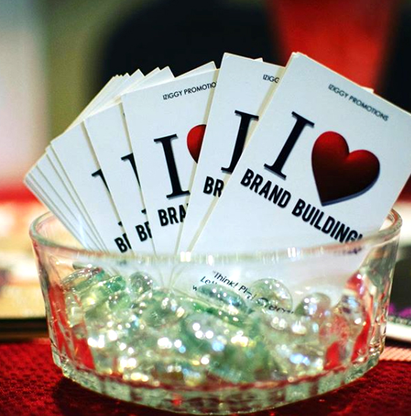 Life and Work with LaShawn Walls - Voyage Chicago | Chicago City Guide