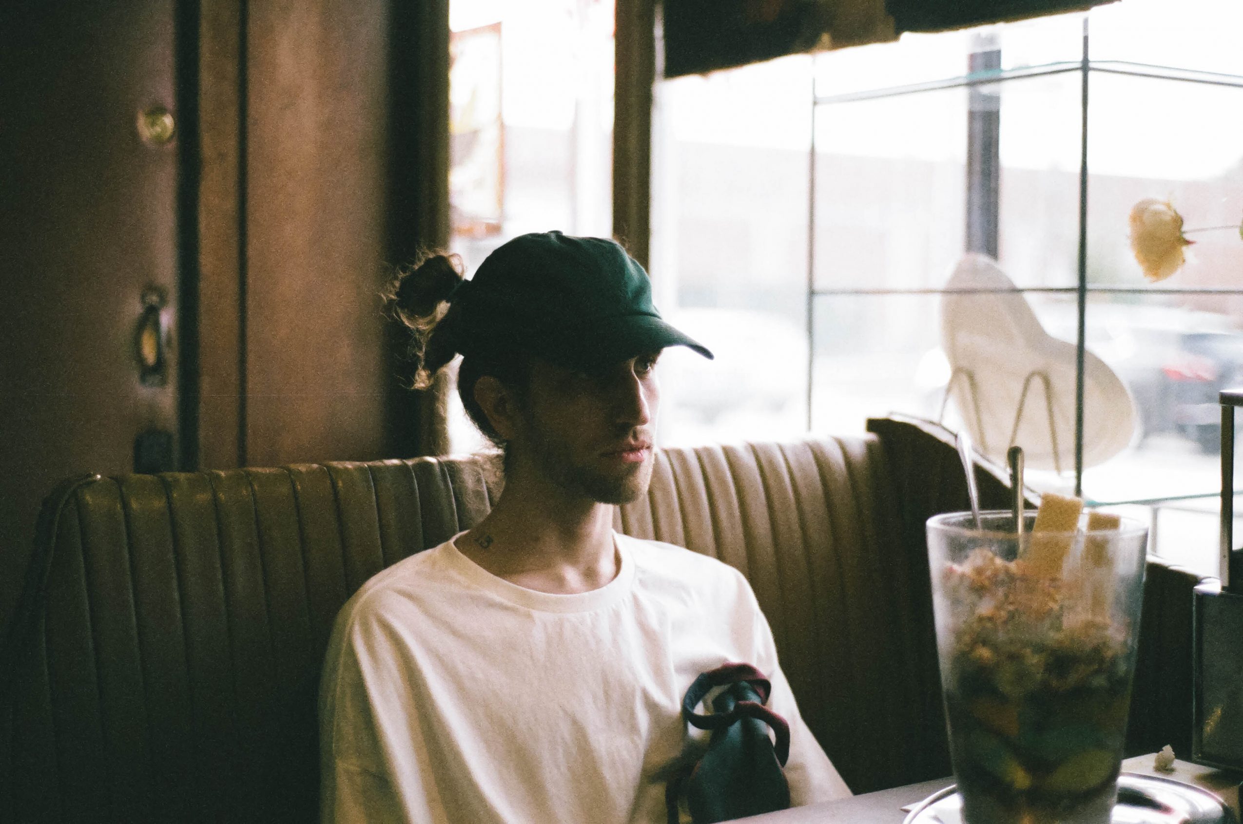 Meet Liz - Voyage Chicago | Chicago City Guide