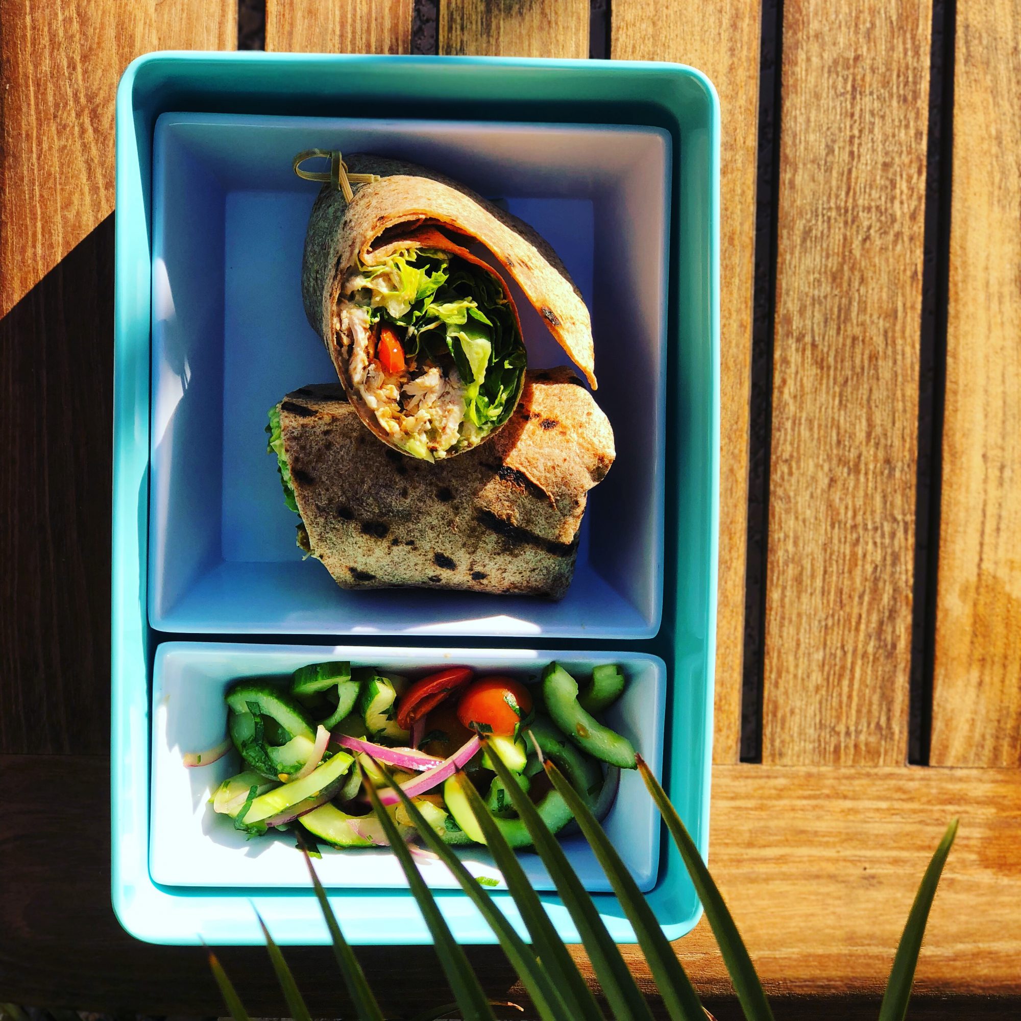 food_pic - Voyage Chicago | Chicago City Guide