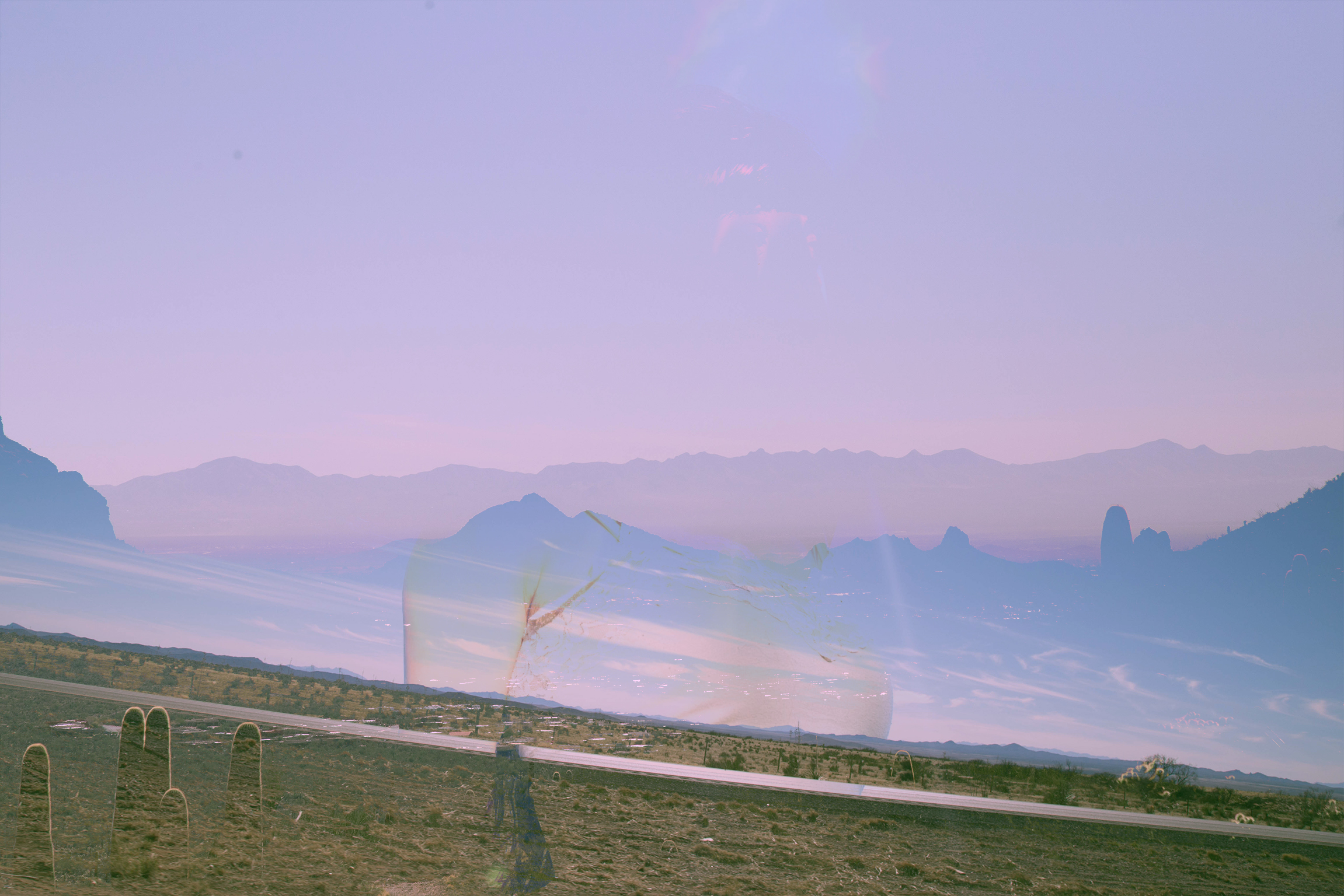 Meet Jess Buck - Voyage Chicago | Chicago City Guide