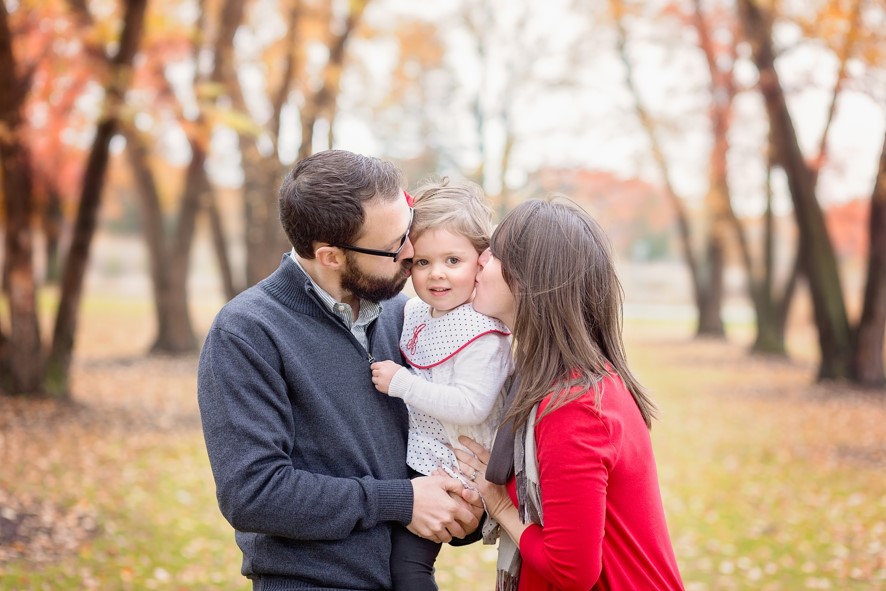 Art & Life with Rachel Hefner - Voyage Chicago | Chicago City Guide