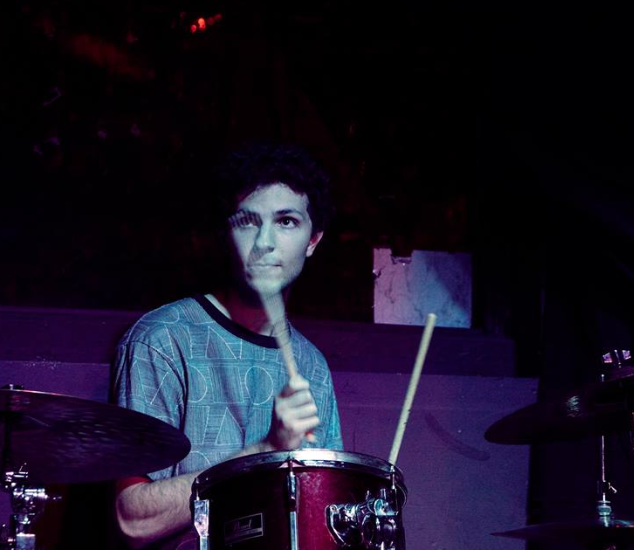 jonah - Voyage Chicago | Chicago City Guide