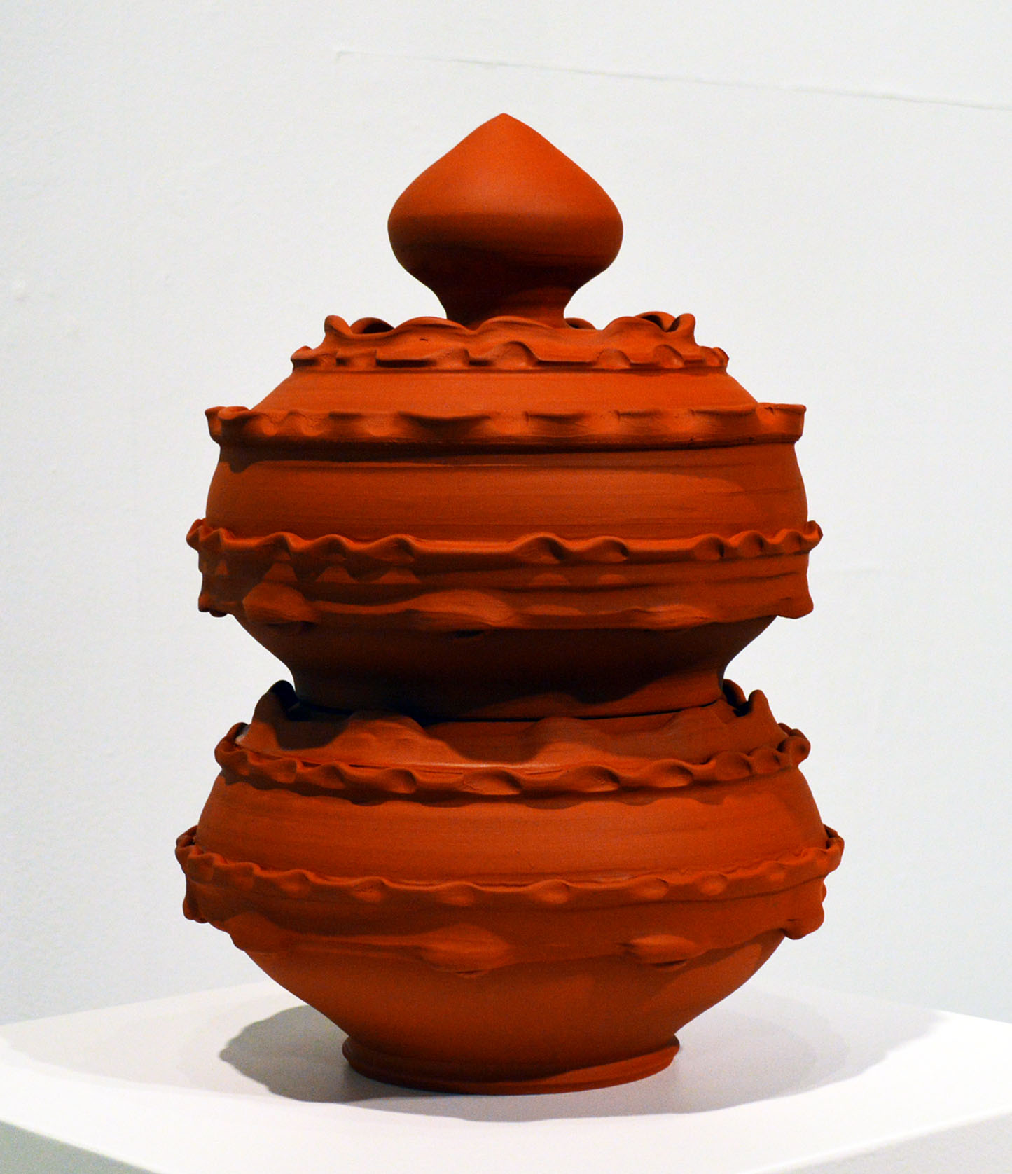 Check out Mariko Brown Harkin's Artwork - Voyage Chicago | Chicago City ...