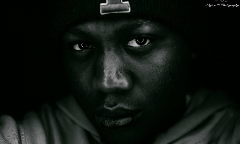 Meet Andrew Bonsu - Voyage Chicago | Chicago City Guide