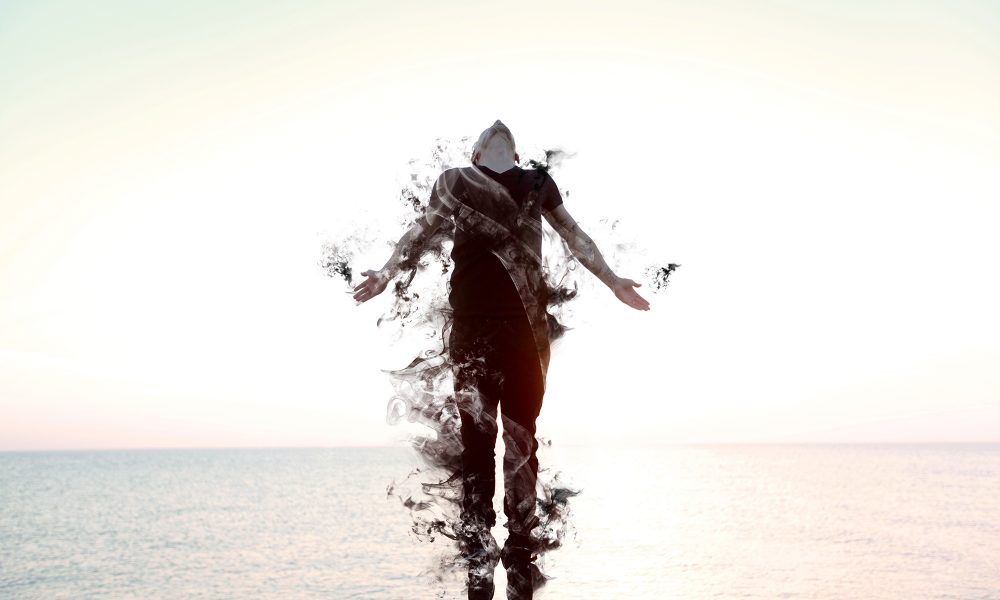 Meet Joshua Mathis - Voyage Chicago | Chicago City Guide