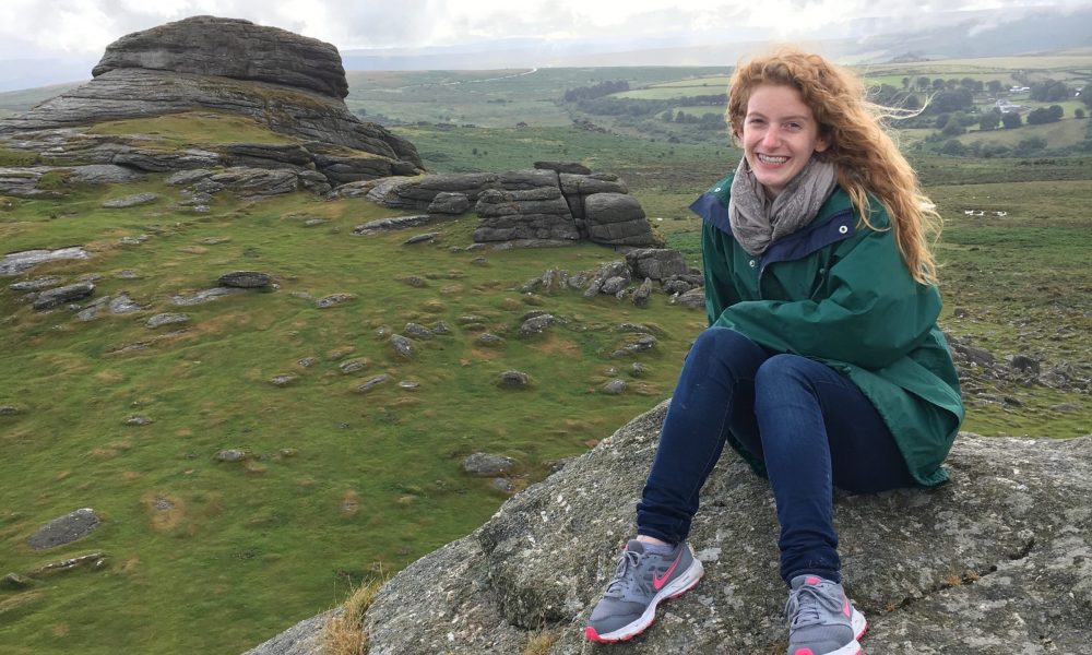 Check out Sally Beck Wippman's Artwork - Voyage Chicago | Chicago City ...