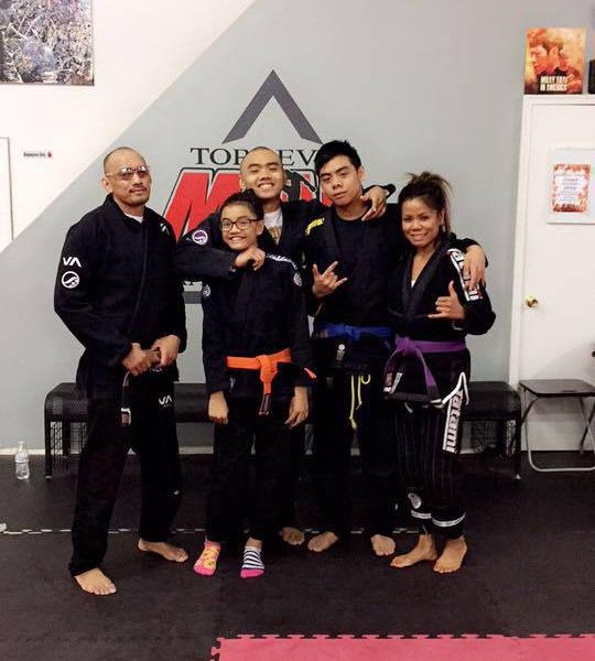 Meet Paul Ambubuyog - Voyage Chicago | Chicago City Guide