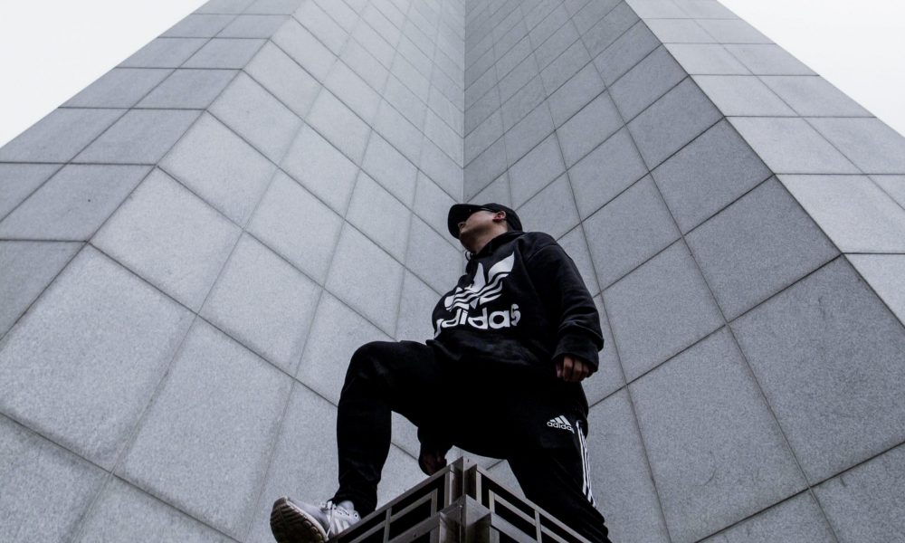 Meet Ryan Siu - Voyage Chicago | Chicago City Guide