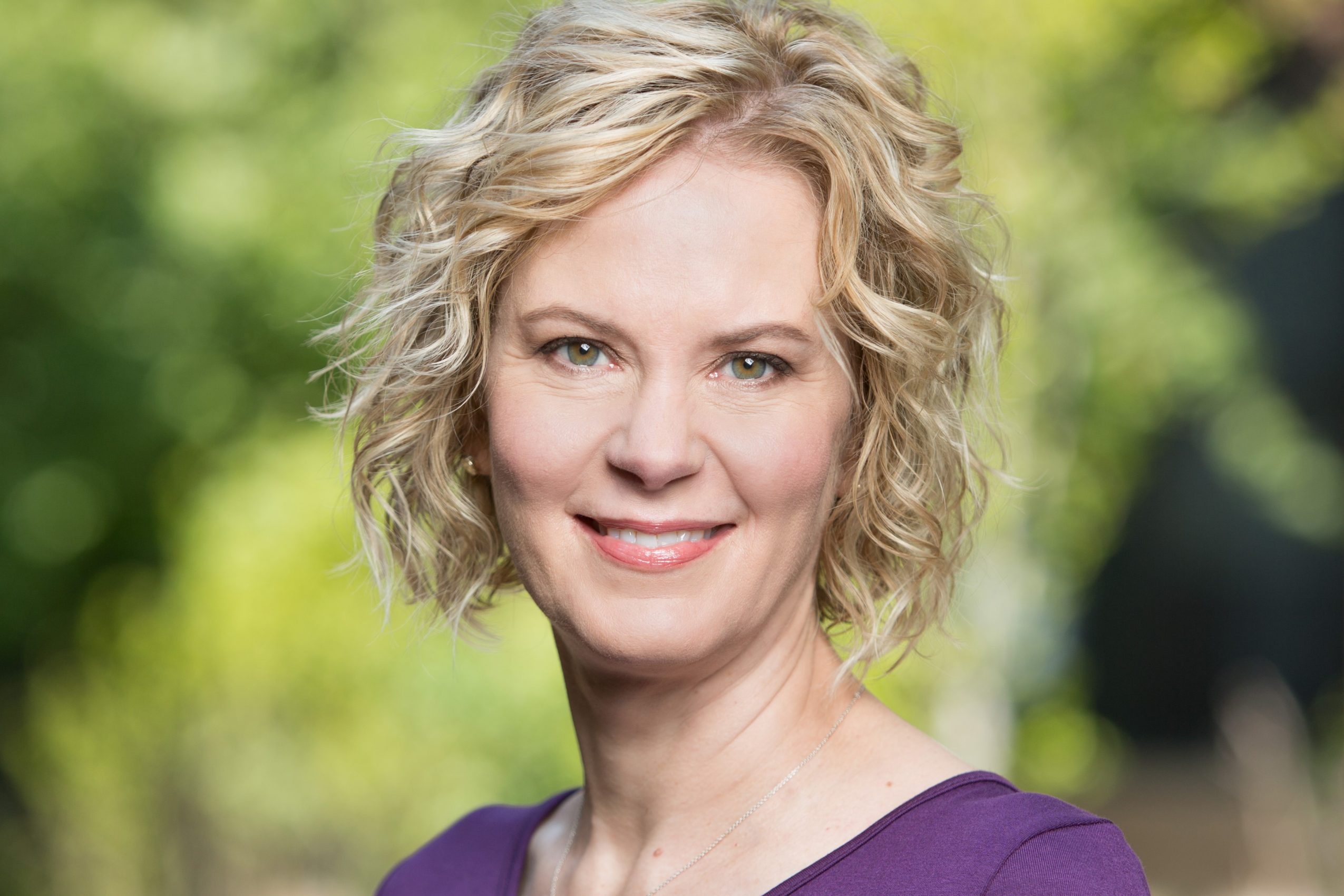 Sandra Carey's Instagram, Twitter & Facebook on IDCrawl