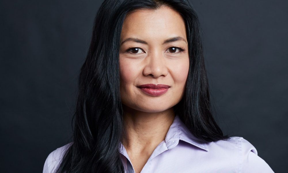 Meet Khloe Karova of Modern Capital Concepts in Logan Square - Voyage ...