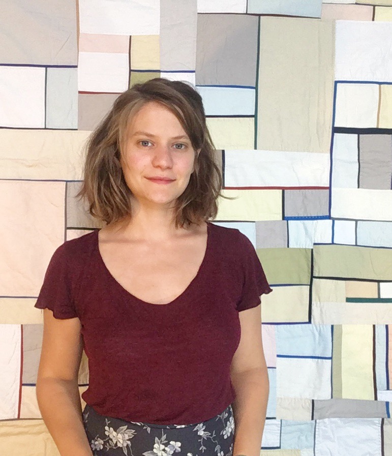 personal_photo - Voyage Chicago | Chicago City Guide