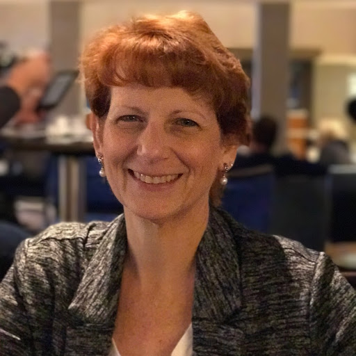 Meet Susan Rhodes of aBetter Pour/AWE/Wine Vault in Niles - Voyage ...