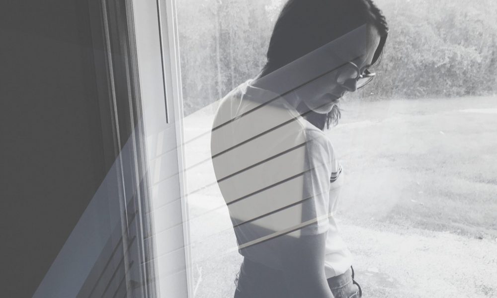 Meet Jess Buck - Voyage Chicago | Chicago City Guide